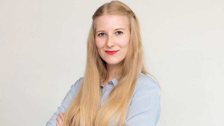 Tabea Schulz